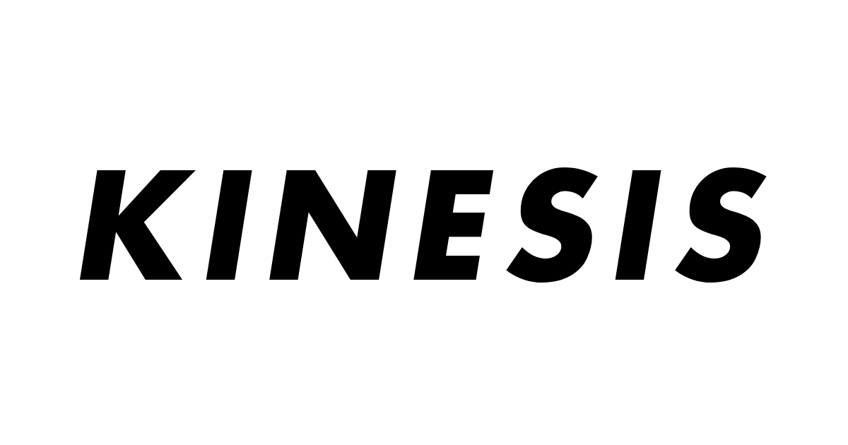 Kinesis Verlag
